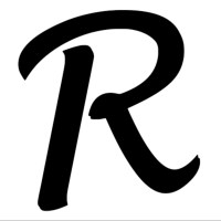 Marvel – Esl Conversation